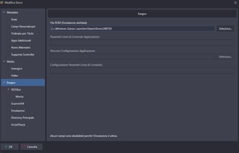 Close Steam After A Game Closes Page 2 Troubleshooting Launchbox