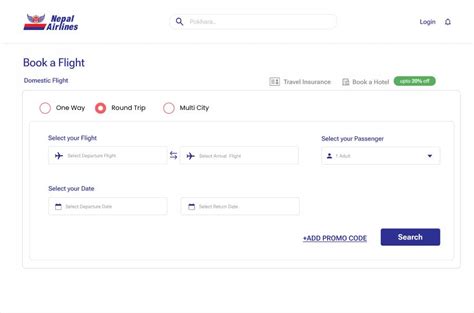Manjila Shakya On Linkedin Uiux Figma Redesign