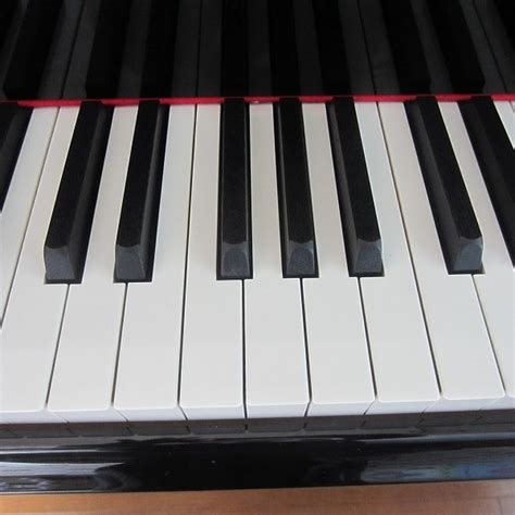 Absolute Beginner Youtube