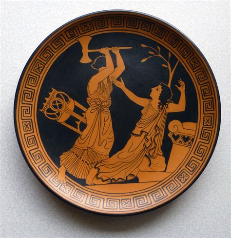 Cassandras Legacy Cassandra Is Dead Long Live Cassandra