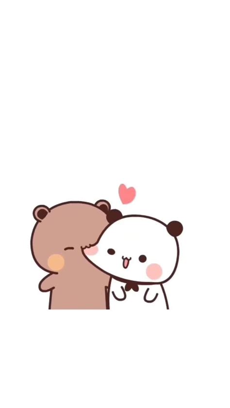 Beautiful Couples In Love Cute Things Couples Do Cute Couple Funny