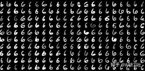 哈工大硕士生用 Python 实现了 11 种经典数据降维算法，源代码库已开放 知乎