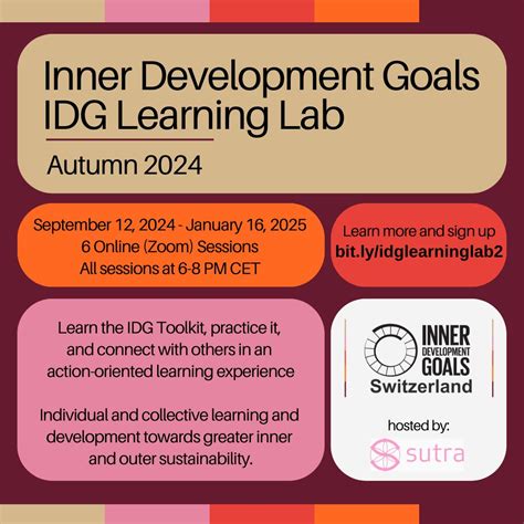 Lutz Hempel On Linkedin Accessibility Diversity Integration Fun