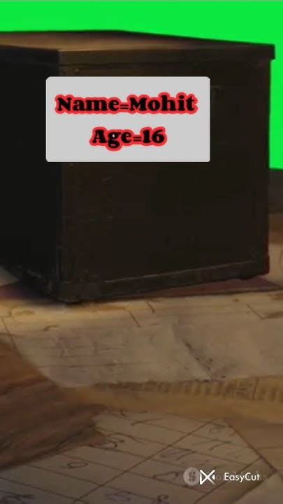 What Is The Variablesshortvideo Ytshorts Shorts Youtube