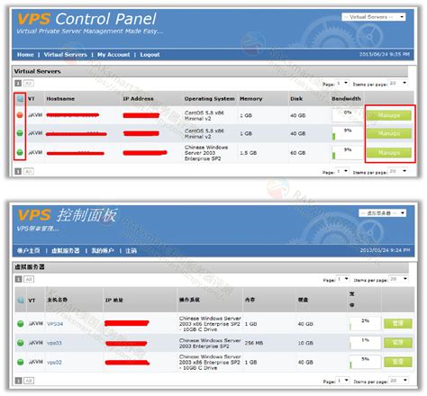 Raksmart Vps购买及使用指南（2024年版） Raksmart美国服务器评测