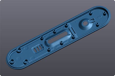 3d 스캐닝 서비스 I 고품질 스캔 데이터 I 3차원 데이터화