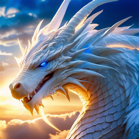 Шалфейра Рейдманд — профиль пользователя в Шедевруме