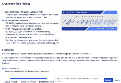 Risk Management In Jira Empowering Teams With SoftComply Risk Manager