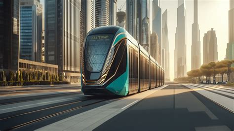 İnsan Yapay Zeka İşbirliği Tasarım Ve Mühendislikte Yeni Bir Dönem