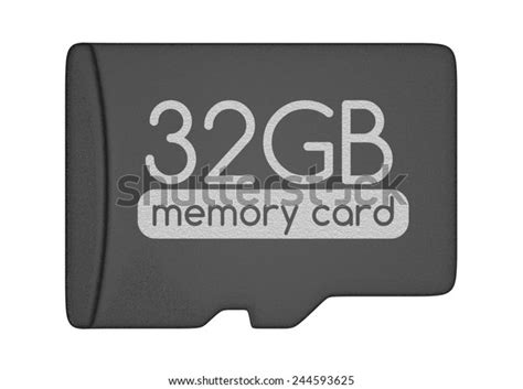 32 Gb: Over 191 Royalty-Free Licensable Stock Photos | Shutterstock