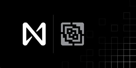 Smartcontracts GitHub Topics GitHub