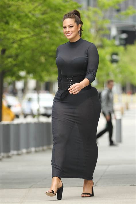 See Thru Scrolller