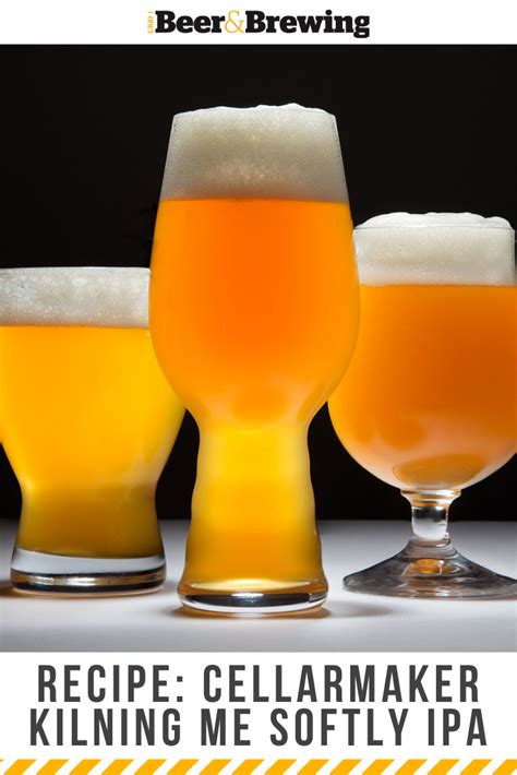Juicy Hazy Ipa Recipe At Harlan Rockwood Blog