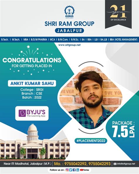 Amit Kumar Sahu Posted On Linkedin