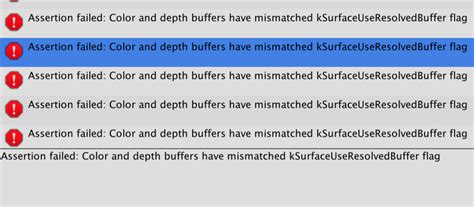 UnityEditor Graphs Edge WakeUp at UnityEditor Graphs Edge cs でNullReferenceException