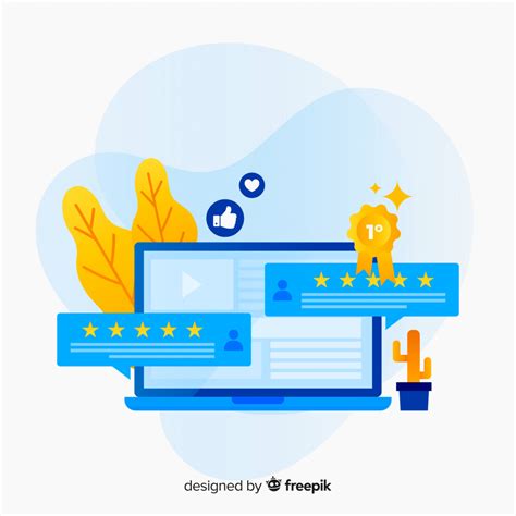 Tips To Choose A Net Development Company For Your Project Enozom