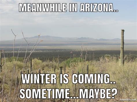 Arizona Quotes Funny At Erin Bergan Blog