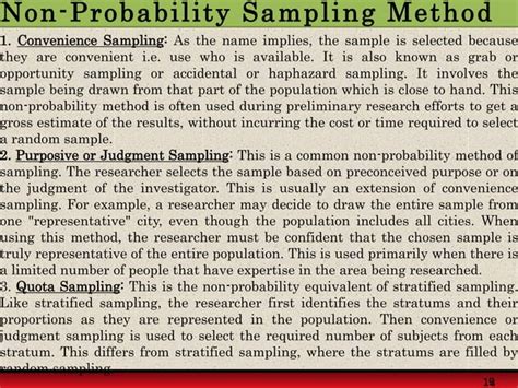 Sta 222 Lecture 1 Introduction To Statistical Inferencepptx