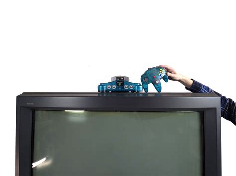 File PVM N Comparison ConsoleMods Wiki