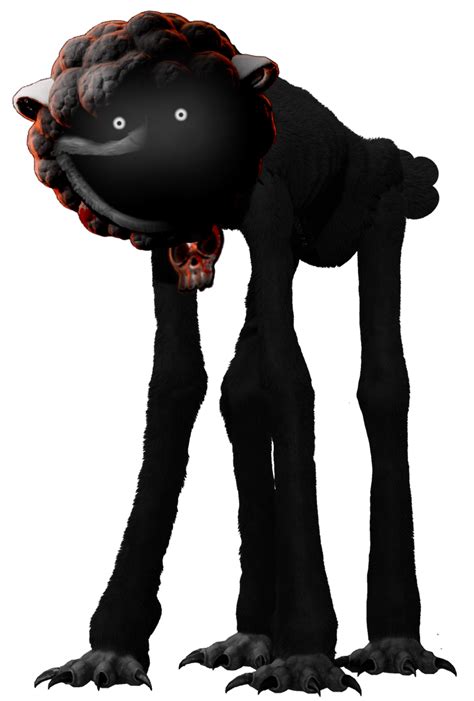 Discuss Everything About Poppy Playtime Wiki Fandom