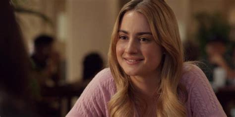 Tell Me Lies Season 2 Release Date Cast Story Trailer And Everything