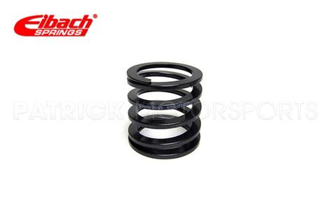 Suspension System Parts And Kits Available At Patrick Motorsports Page