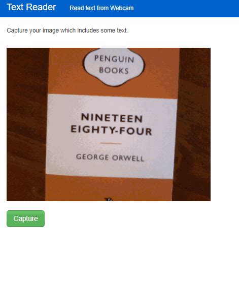 chieko natori on linkedin webapp github javascript python flask dnn opencv