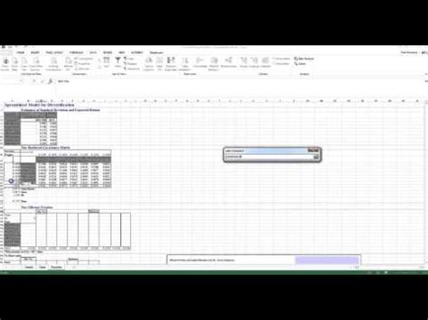 Quadratic Optimization Problem NI Community