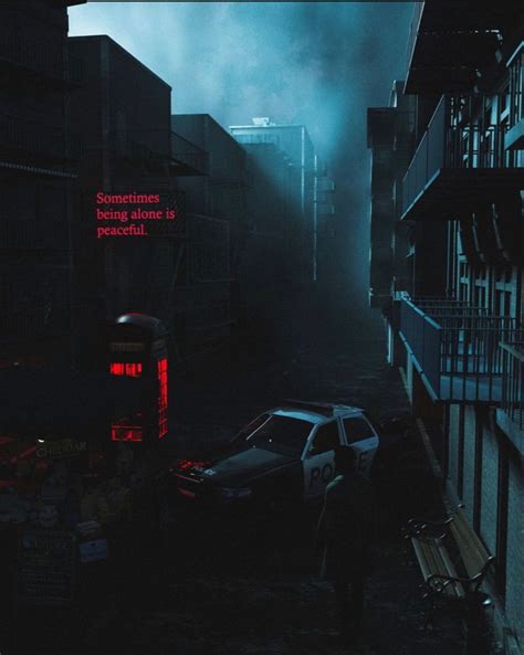 Pin By Kokeriko Melilo On Lo Fi City Life Photography Wall Street