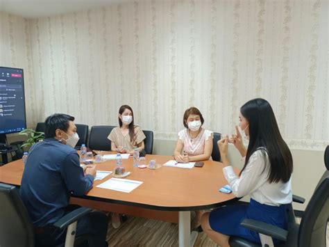 Division Of Student Affairs Dsa Meeting Of The Committee To Consider Applying For Permission