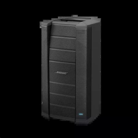 BOSE F ARRAY Galerija