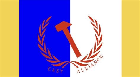 New Name And Flag R Mapoftoulmond