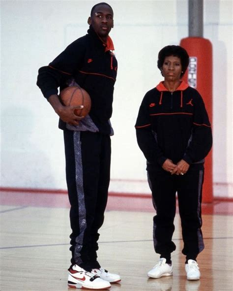 Nike Air Alpha Force 88 Ponovo Izlaze Ove Godine