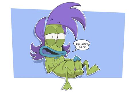 Rule 34 1futa Balls Female Frog Furry Futanari Jodero Nude Penis