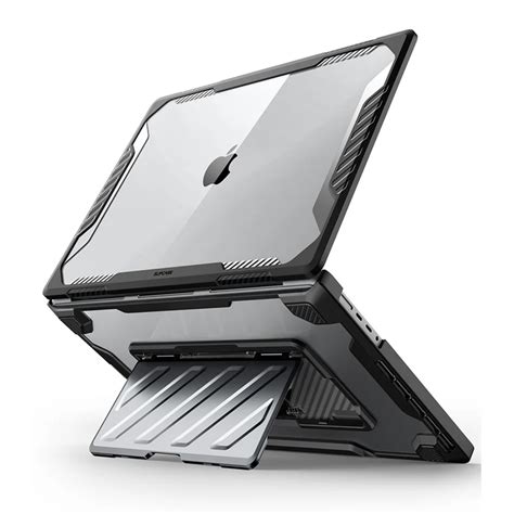 Macbook Pro 15 Hardshell Case