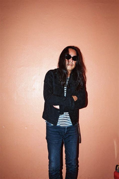 「野口強」おしゃれまとめの人気アイデア｜pinterest｜hiiiiiiiiige ファッション デニムファッション メンズ デニム ファッション