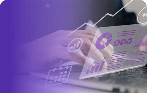 Wsq Skillsfuture Courses In Singapore Oom Institute