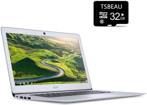 Intel Celeron N Specs Benchmark Tests Comparisons And Laptop Offers LaptopMedia Com