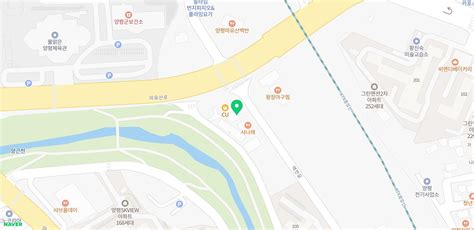 크랭크 나사산 복원작업 리코일 E사일렉스 400 양평자전거 바이크루 네이버 블로그