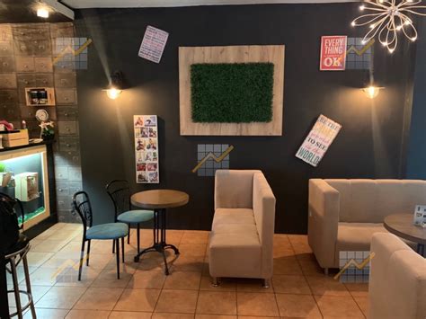 Kpd Bg Кафе аперитив