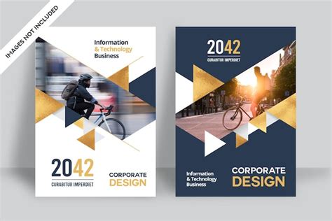 도시 배경 비즈니스 책 표지 디자인 벡터 템플릿 프리미엄 벡터 도시 배경 비즈니스 책 표지 디자인 벡터 템플릿 프리미엄 벡터
