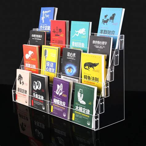 홈 제품 1111 광군제 최고 매출 Aquarium Supplies Hamster Supplies 피드백