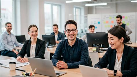 Employee Onboarding Process Automation Explained Cflow