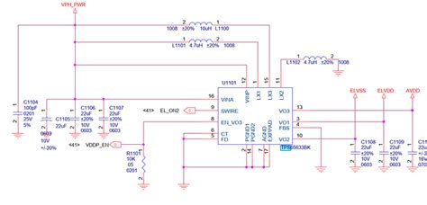 Switch OLED Screen Shows No Display But Touch Works Nintendo Questions TronicsFix