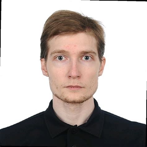 Igor Plotnikov Alpha Centauri Linkedin