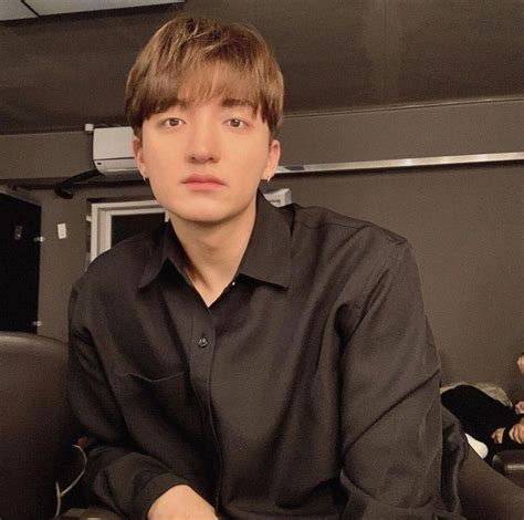 「my Bf Material」おしゃれまとめの人気アイデア｜pinterest｜aisha R A