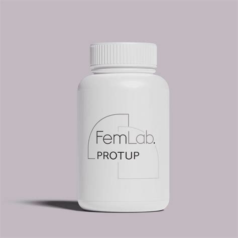 Femlab Femlab
