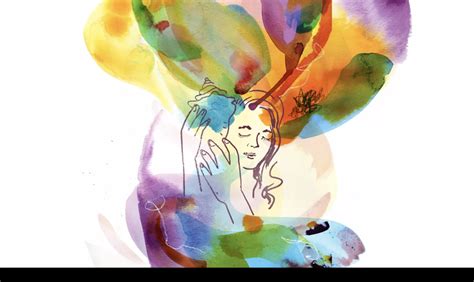 Of Sound Mind A Discussion Of The Hearing Brain Research Blog