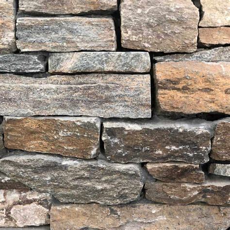 Ledgestone Ledgestone Cladding Ledgestone Veneer