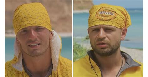 ПЪРВИ ИСКРИ в Игри на волята Нападнаха богаташко синче за мързел и мрънкане